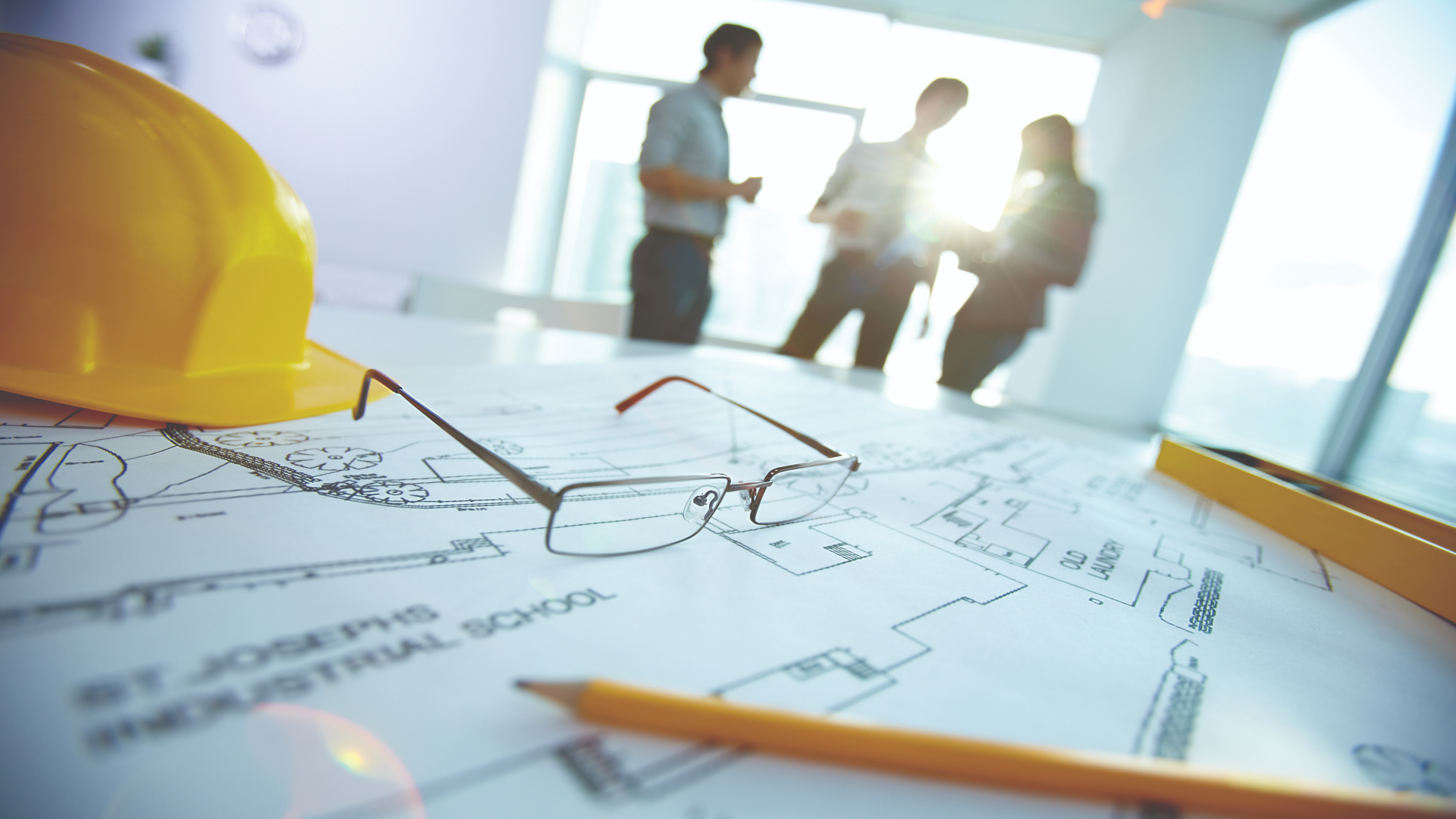 Agile Project Management Advisors